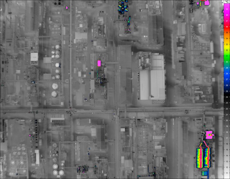 DigiTHERM - IGI - Integrated Geospatial Innovations